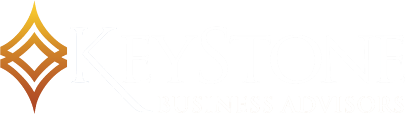 Property Management - Keystone Business Advisors